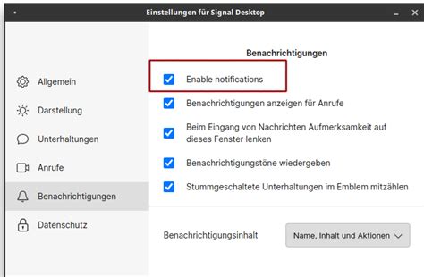 Missing Strings In Transifex · Issue 5499 · Signalapp Signal Desktop · Github