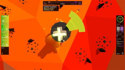 Element Para Nintendo Switch Descargar