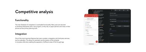Task Tracker HSE App X On Behance Task Tracker HSE App X On Behance