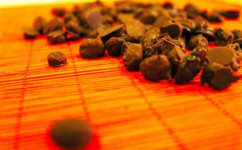 Homemade Adult Halloween Candy A Gutsy Girl