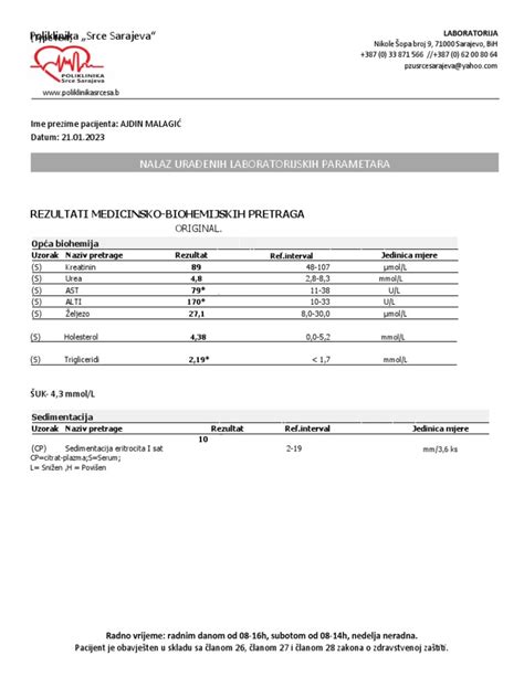 Ajdin MalagiĆ Bb Pdf