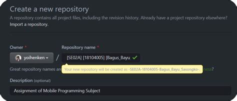 How To Add Reviewer Request In Github By Dery Sudrajat Medium
