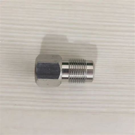 Hplc Column Imported Refurbished Waters 996 Pda Detector Wholesale