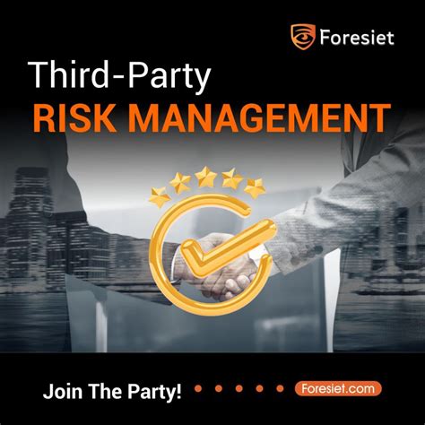 Foresiet On Linkedin Foresiet Cybersecurity Monitoring Cyberthreat Cyberrisk Internet…