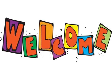 Presentation On Regression Pptx