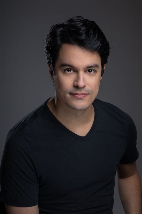 Francisco Zaiden Filmmakers