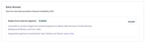 Cyberchef The Cyber Swiss Army Knife