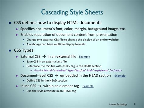 Ppt Dhtml Dynamic Html Powerpoint Presentation Free Download Id
