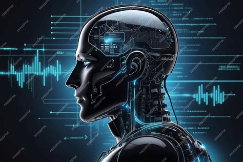 Premium Photo Aienhanced Dynamic Pricing Algorithm