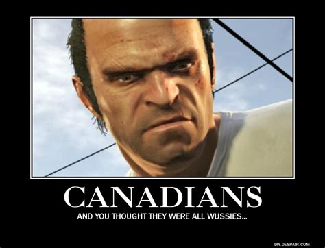 Gta V Trevor Quotes Quotesgram
