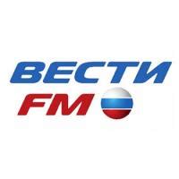 Vesti Fm Radio Listen Online