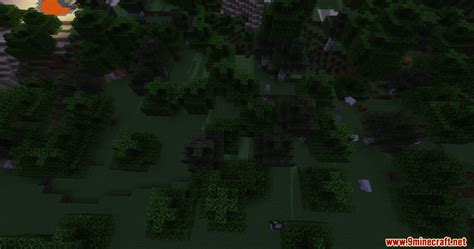 Alexs Caves Addon 1 21 Mcpe Bedrock Mod