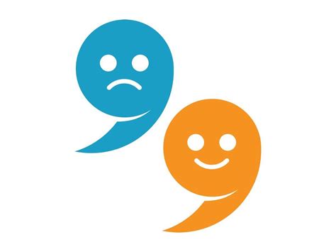 When To Use An Apostrophe—and When You Shouldnt Apostrophes