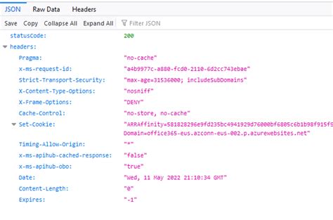 troubleshooting in power automate the analytics corner
