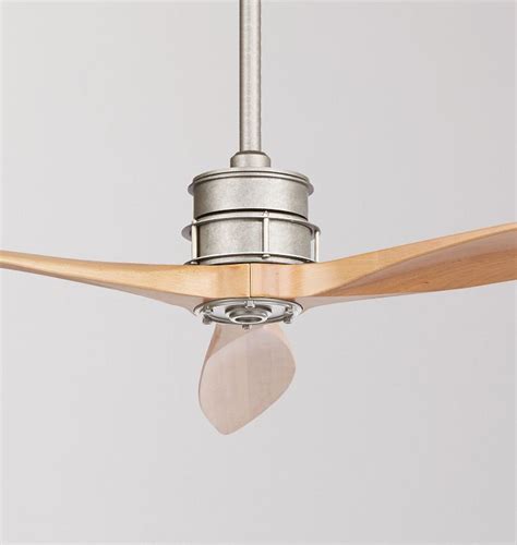 Falcon Ceiling Fan Rejuvenation