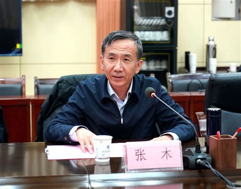 斯伦贝谢数字与一体化集团向我校捐赠软件系统 西安石油大学新闻网