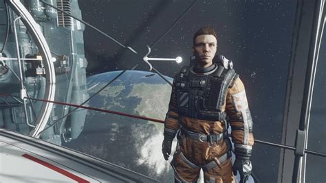 Starfield Performance Boost Mod Descargar