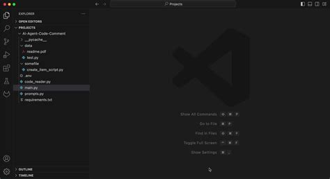 Video Ashutosh Gupta On Linkedin Ai Coding Automation Ml