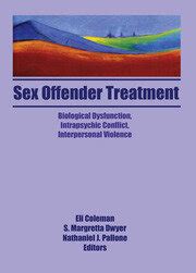 The Confluence Model Of Sexual Aggression Combining Hostile Masculini