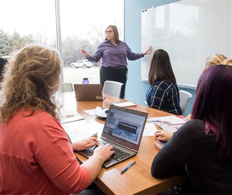 Online Agriculture Degrees