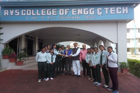 Private Engineering Colleges In Jharkhand Courses Fees Reviews Location Ownership