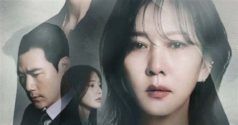 ‘원더풀 월드 김지은 작가가 파헤치는 ‘미스터리 [작가 리와인드 116 ]