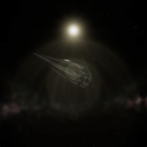 Juno New Origins Strong Interaction Force Detector Drop