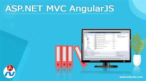 Aspnet Mvc Angularjs What Is Aspnet Mvc With Angularjs