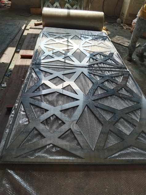 5mm Aluminium Cladding Sheets 220xb01h Alco International Co Ltd