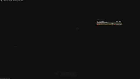 ai aim object detection dataset by aim bot