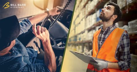 Quality Inventory Management And Dedicated Sourcing Services