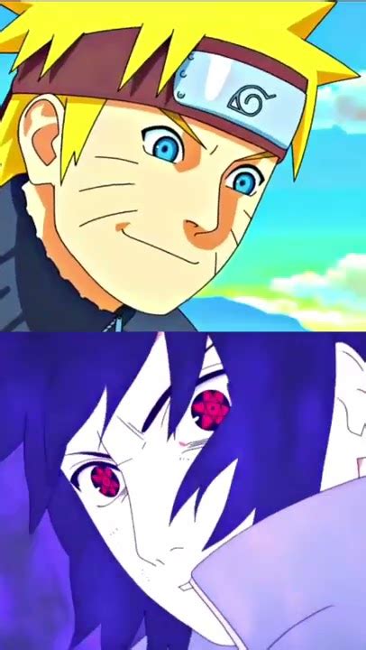 Who Is Strongest Shorts Itachi Naruto Sasuke Minato Youtubeshorts