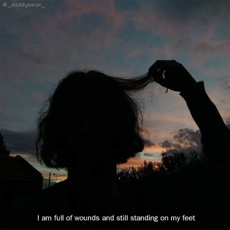 Alternative Aesthetic And Grunge Image 6470938 On