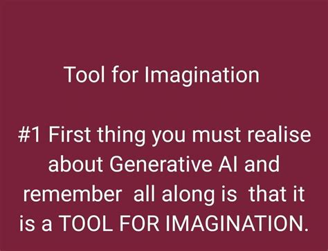 ravindra dastikop on linkedin ai for accomplishments f3s zyn