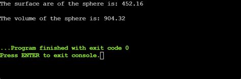 Double Data Type In C A Comprehensive Guide