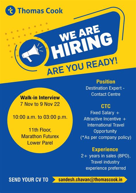 Sarmad Syed Posted On Linkedin