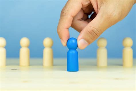 Best Edi Solutions And Cloud Based Edi For Businesses