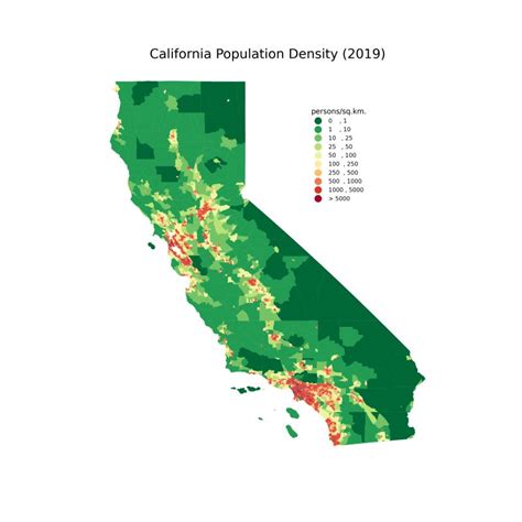 Learningpython Datavisualization Lalit Bc 10 Comments
