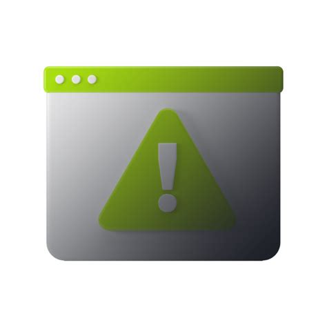 Secure Your Wordpress Sites From Plugin Vulnerabilities Patchstack