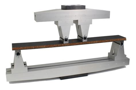 Compositesworld On Linkedin Notched Testing Of Sandwich Composites The Sandwich Open Hole