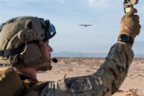 Afsoc Home