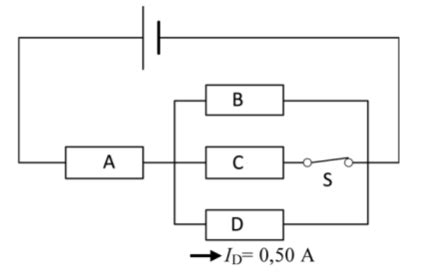 Homework And Exercises Electric Circuit Question Physics Stack Exchange