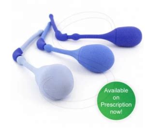 Vaginal Cones A Specialist Physio Explains The Art Of Using Pelvic Floor Weights