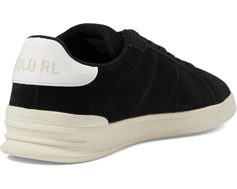 Mens Polo Ralph Lauren Hrt Crt Ii 6pm