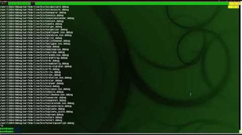 What Are The The Best Sites For Finding Unicode Characters Slant