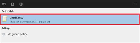 How To Remove Password Complexity In Windows Server 2022