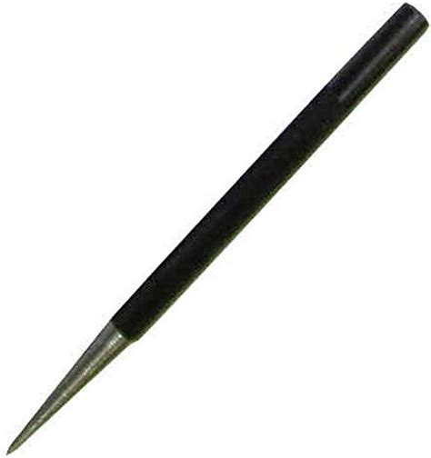 Eclipse Professional Tools E227 Machinists Scriber Tools