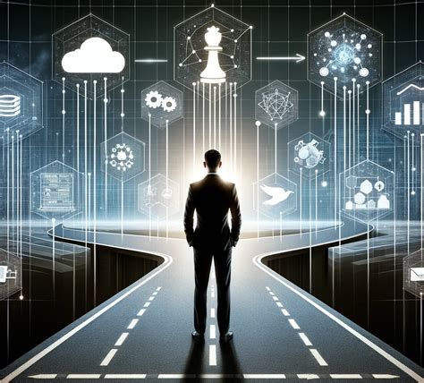acid transactions guide key to database basics medium