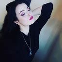 Recreate Rebuild On Tumblr