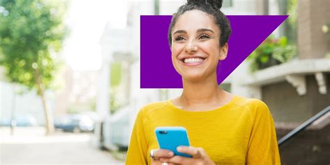 Achieve Visibility Into Your Entire Workforce With Sap And Effective